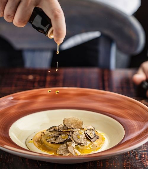 Home [www.cucinadoha.com]